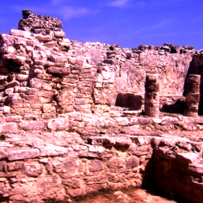 Mexico - Brock Jarrett Anderson Creative